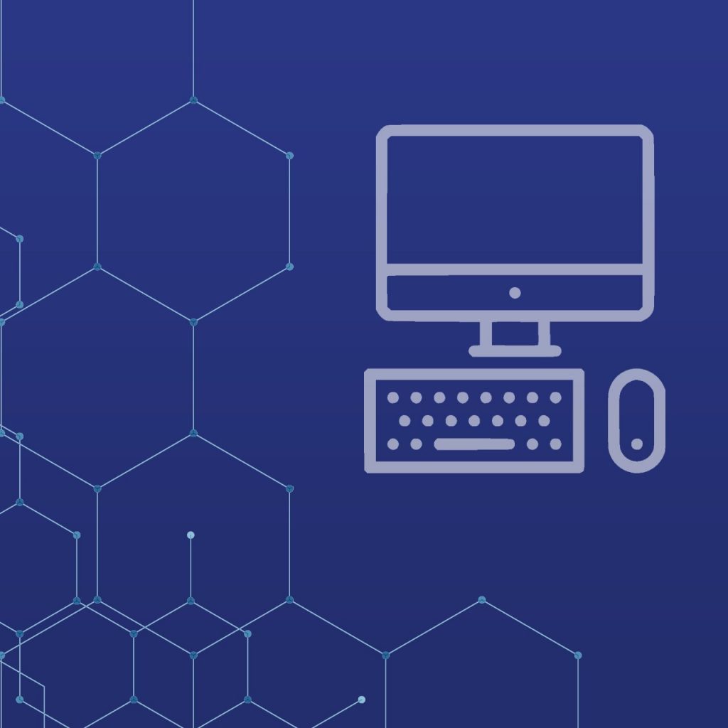 Quality Assurance – Dimensions Market Research and Consultancy